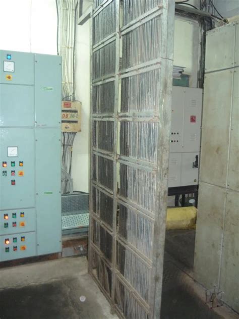 Image result for EB Net Meter