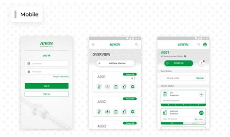 Image result for Smart Module Management System