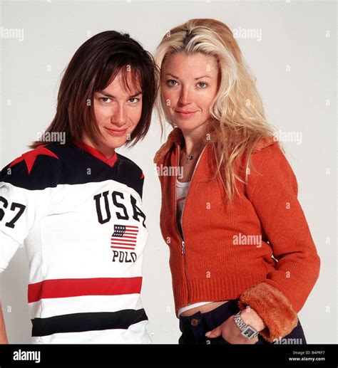 Image result for Tara Beckwith Decatur Georgia