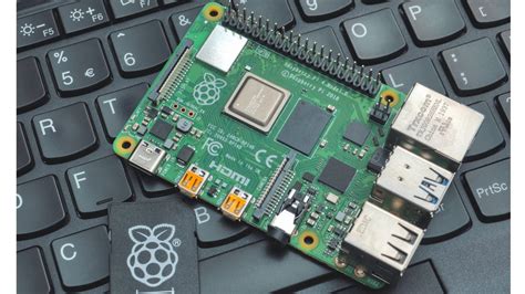 Image result for Latest Raspberry Pi Model