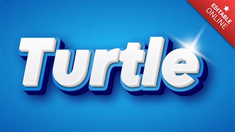 Image result for Turtle Write Text