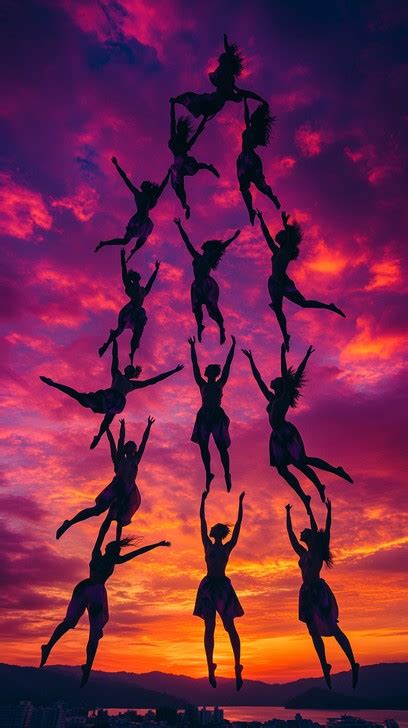 Image result for Acrobatic Display