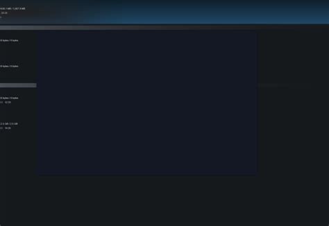 Image result for Hoi4 Launcher Not Loading