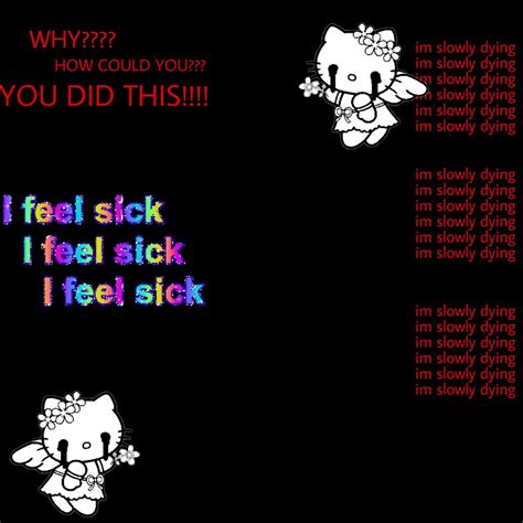 Image result for Trauma PFP