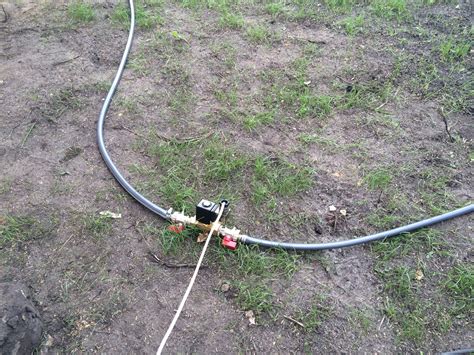 Image result for Arduino Tree Water