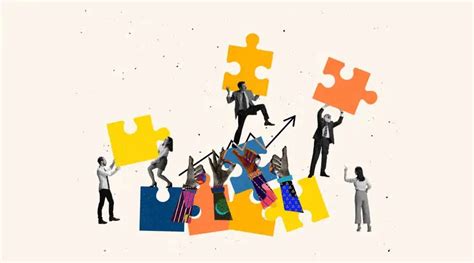 Image result for Low Code No Code Tools