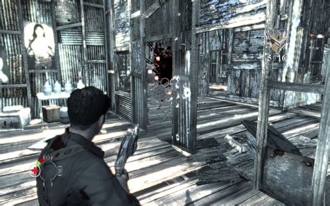 Image result for Stranglehold Original