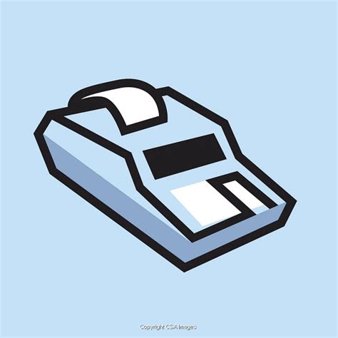 Image result for Cartoon Adding Machine