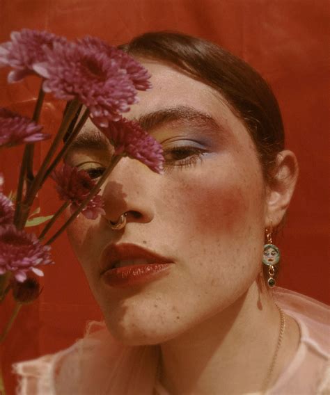 Image result for Self Potrait Simple