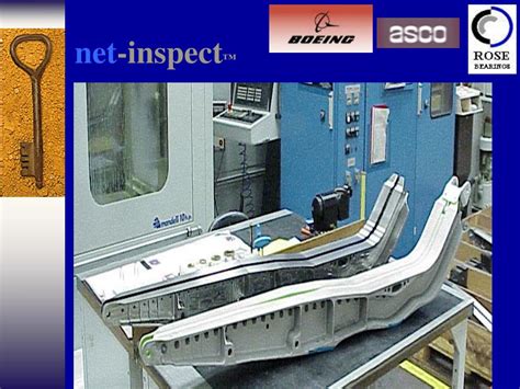 Image result for Net-Inspect First Article