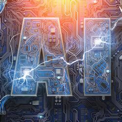 Image result for IEEE Computer Science Computer