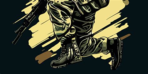 Image result for Cod Vector Real Life