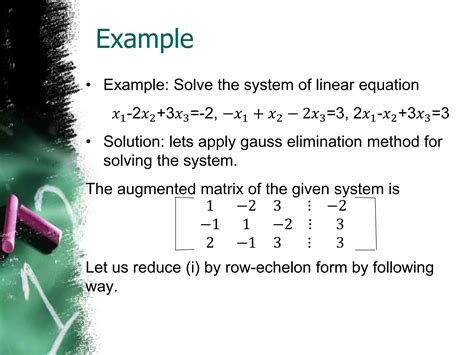 Image result for System of Equations and Linear Programming
