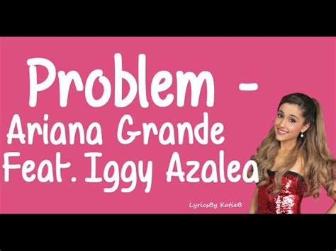 Image result for I Got One Less Problem without Ya