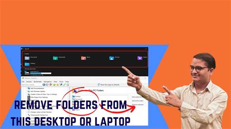 Image result for How to Remove File From Desktop