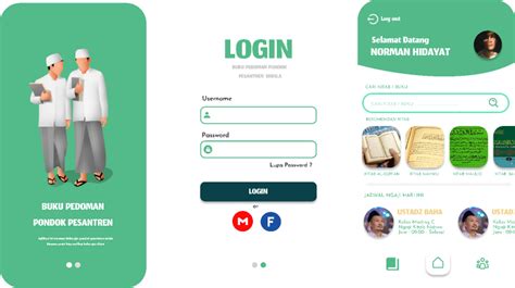 Image result for Tutorial Desain Figma