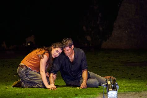 Image result for Classical Music Blog