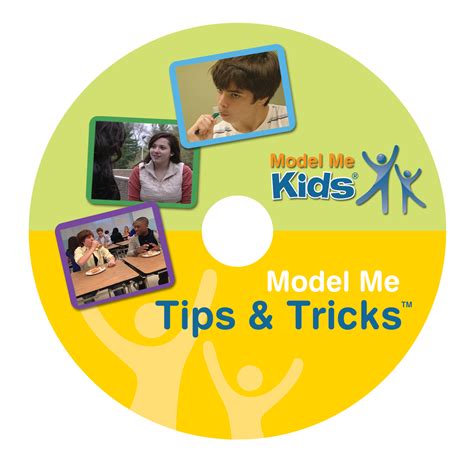 Image result for Video Modeling Model Me Kids