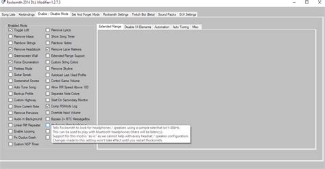 Image result for Rocksmith PC Input Lag Fix