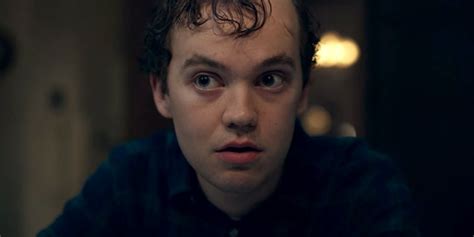 Image result for Sam Lesser Locke and Key