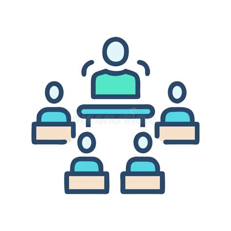 Image result for Learning Resources Icon