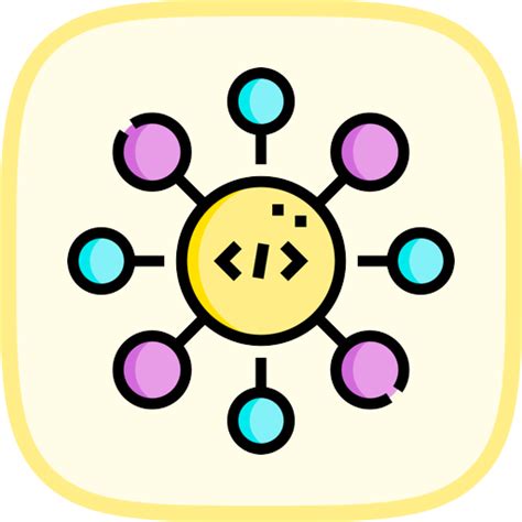 Image result for Perl Debug Step by Step Tutorial Linux