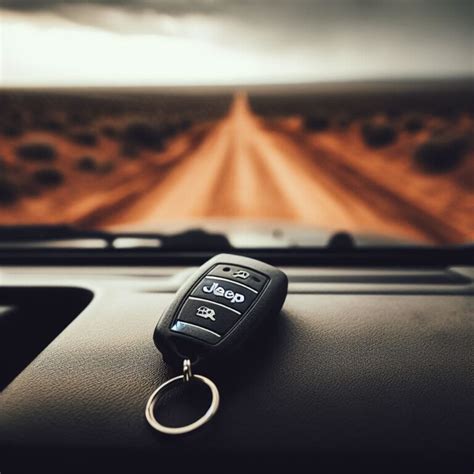 Image result for C8 Key FOB Not Detecting