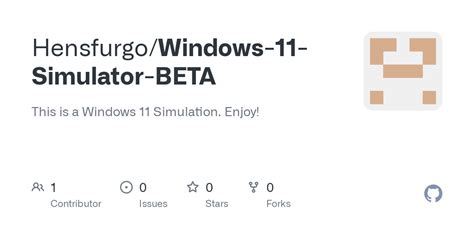 Image result for Windows 11 Simulator Browser