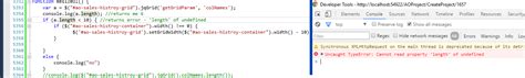 Image result for Undefined Error in JavaScript