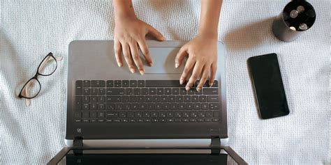 Image result for Resume Introduction Examples