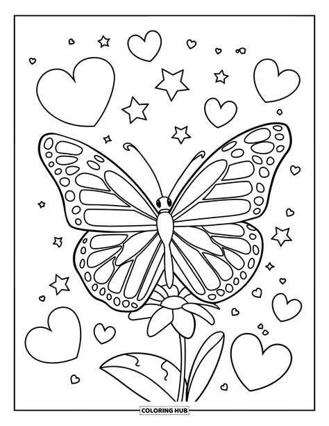 Image result for Shutterfly Coloring Pages