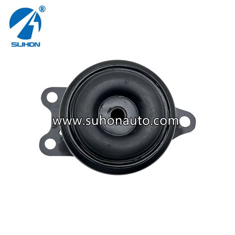 Image result for What Is Inside Engine Mounts