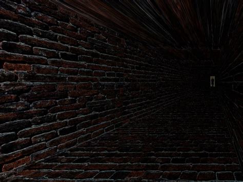 Image result for Desktop Wallpaper Programmer