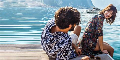 Image result for Delta BlueCard