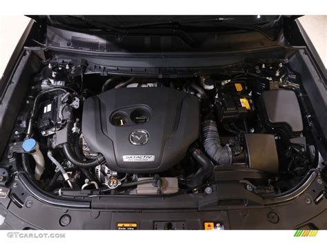 Image result for Remove Engine Mazda CX-9