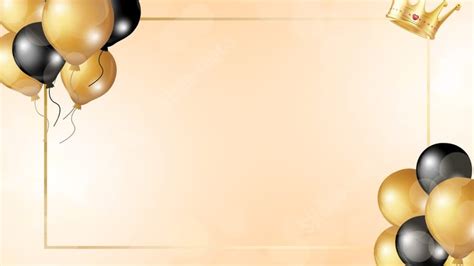 Image result for Creative Ppt Background