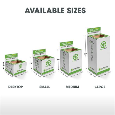 Image result for Empty Toner Collection Box