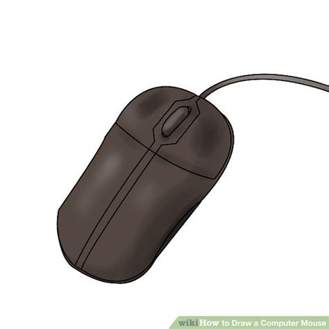 Image result for How to Use a Computer Mouse