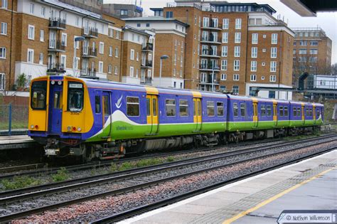 Image result for Class 313 Roll Sign