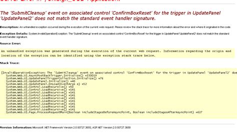 Image result for Check Botón Update Example