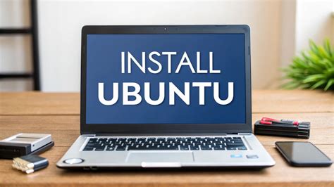 Image result for How to Install Linux Ubuntu