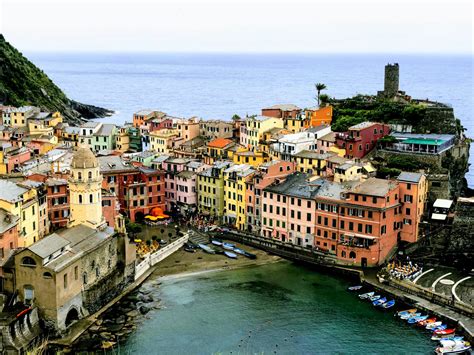 Image result for Write It Image