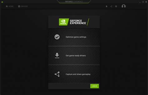 Image result for Control Panel Desktop Driver Error