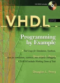 Image result for VHDL Language Programming