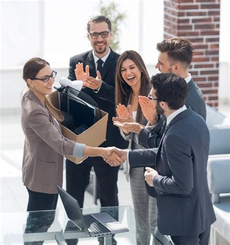 Image result for Workforce Solutions Log In