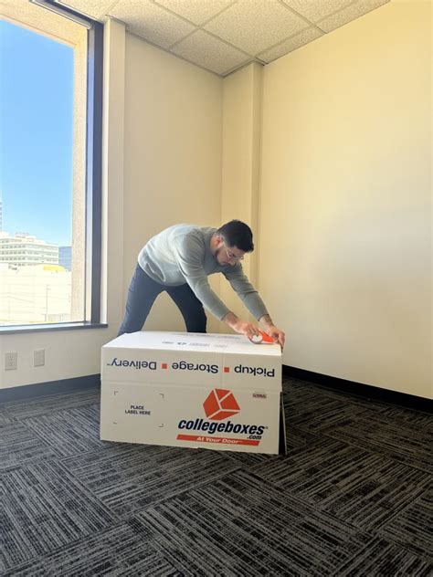 Image result for Computer Box for TV