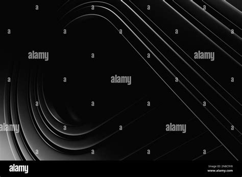 Image result for Infinity Symbol Template