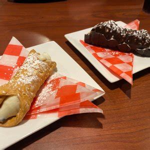 Image result for Da Slap Box Restaurant Menu