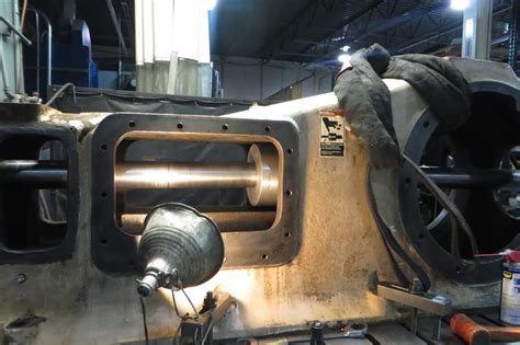 Image result for Compressor Crosshead