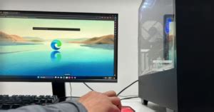 Image result for How to Increase GPU Usage